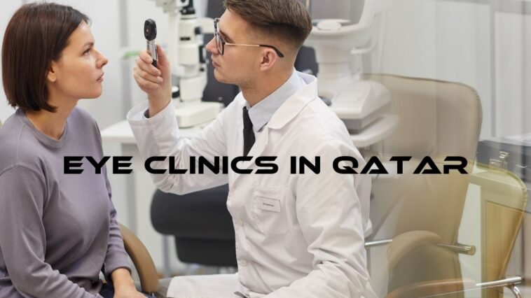 Maternity Leave and Entitlements in Qatar: A Comprehensive Guide